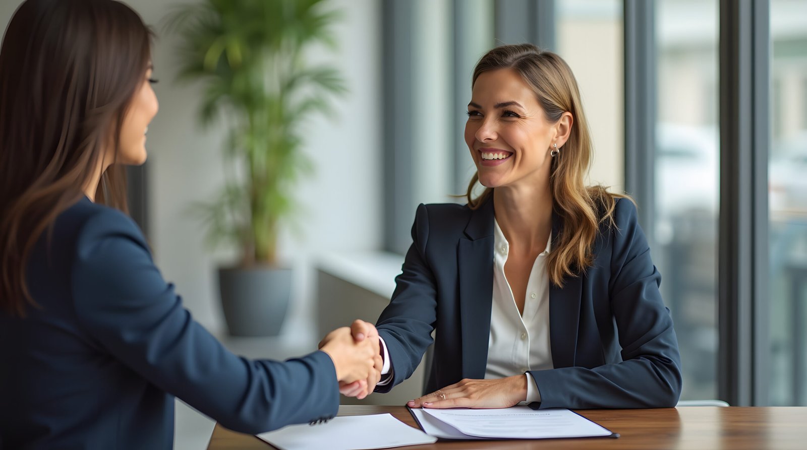 What to Expect from Executive Coaching Services?